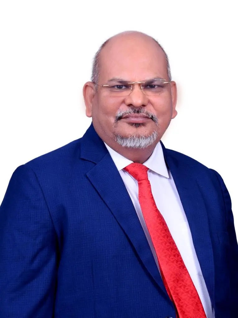 About Us – SIGNORIA CREATION